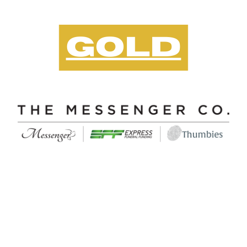 OFDA | OFDA Convention